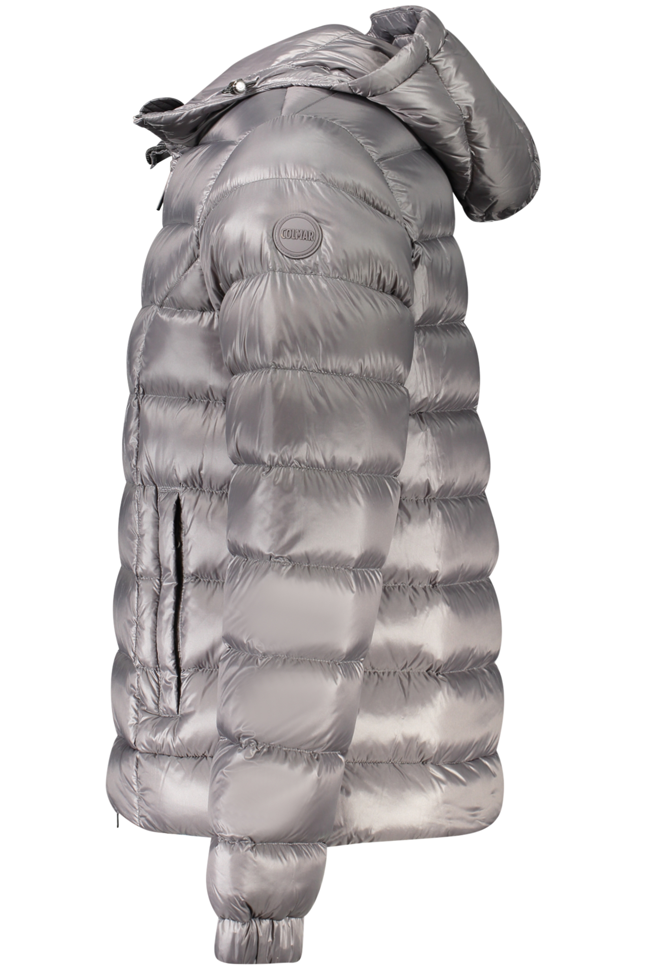 Giubbotti e Giacche Colmar Uomo | Outlet Online