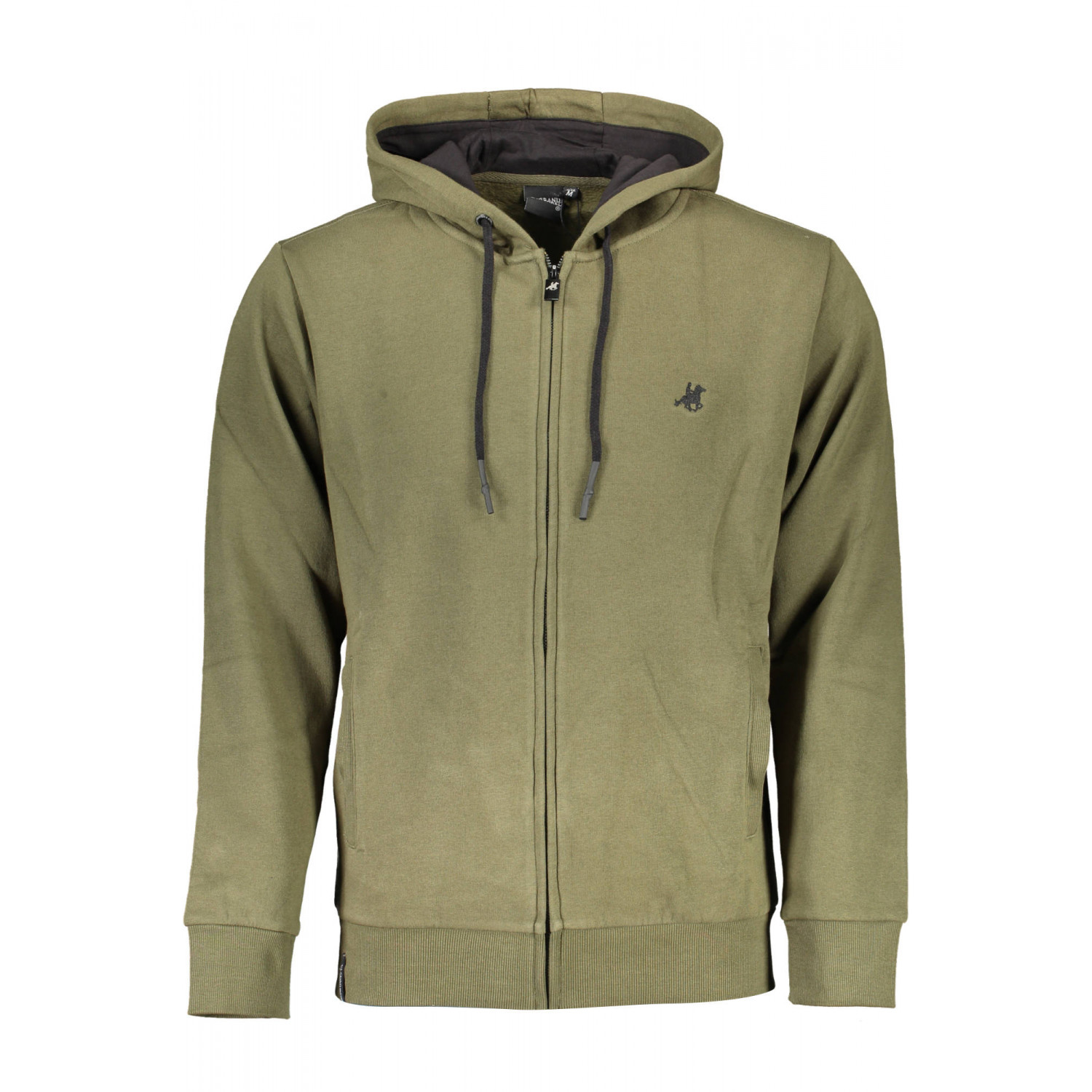 Felpe Us Grand Polo Uomo Outlet Online