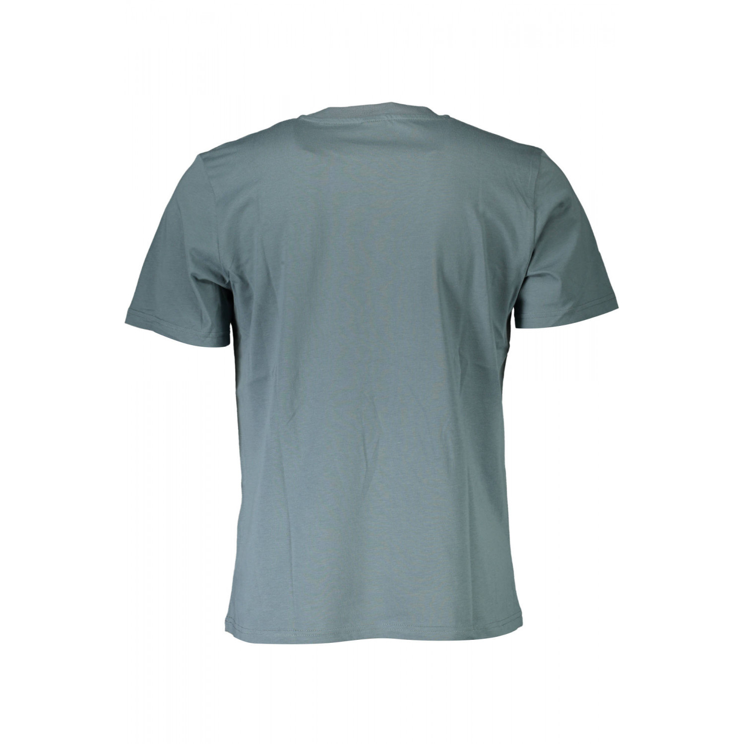 T-Shirt North sails Uomo | Outlet Online
