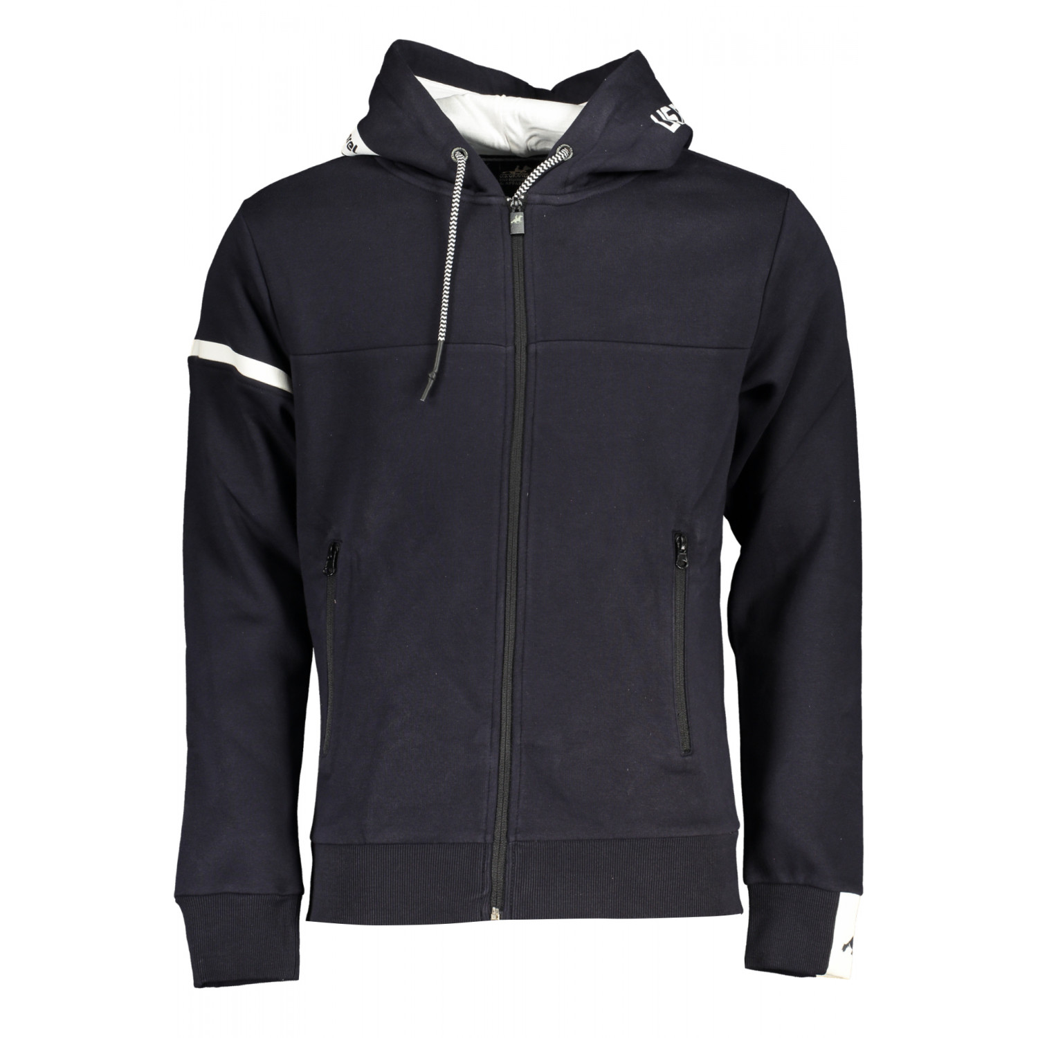 Felpe Us Grand Polo Uomo Outlet Online