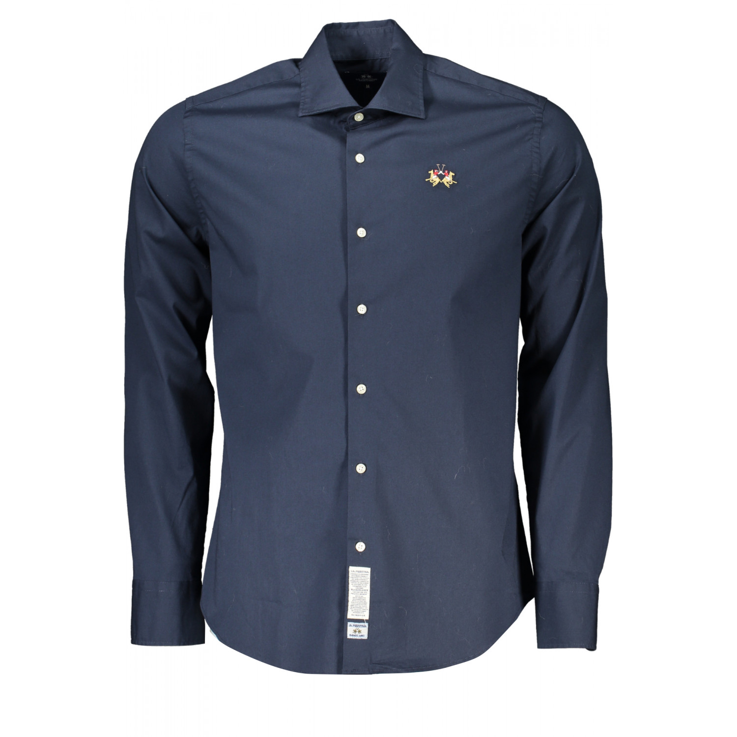 Camicie La Martina Uomo Outlet Online
