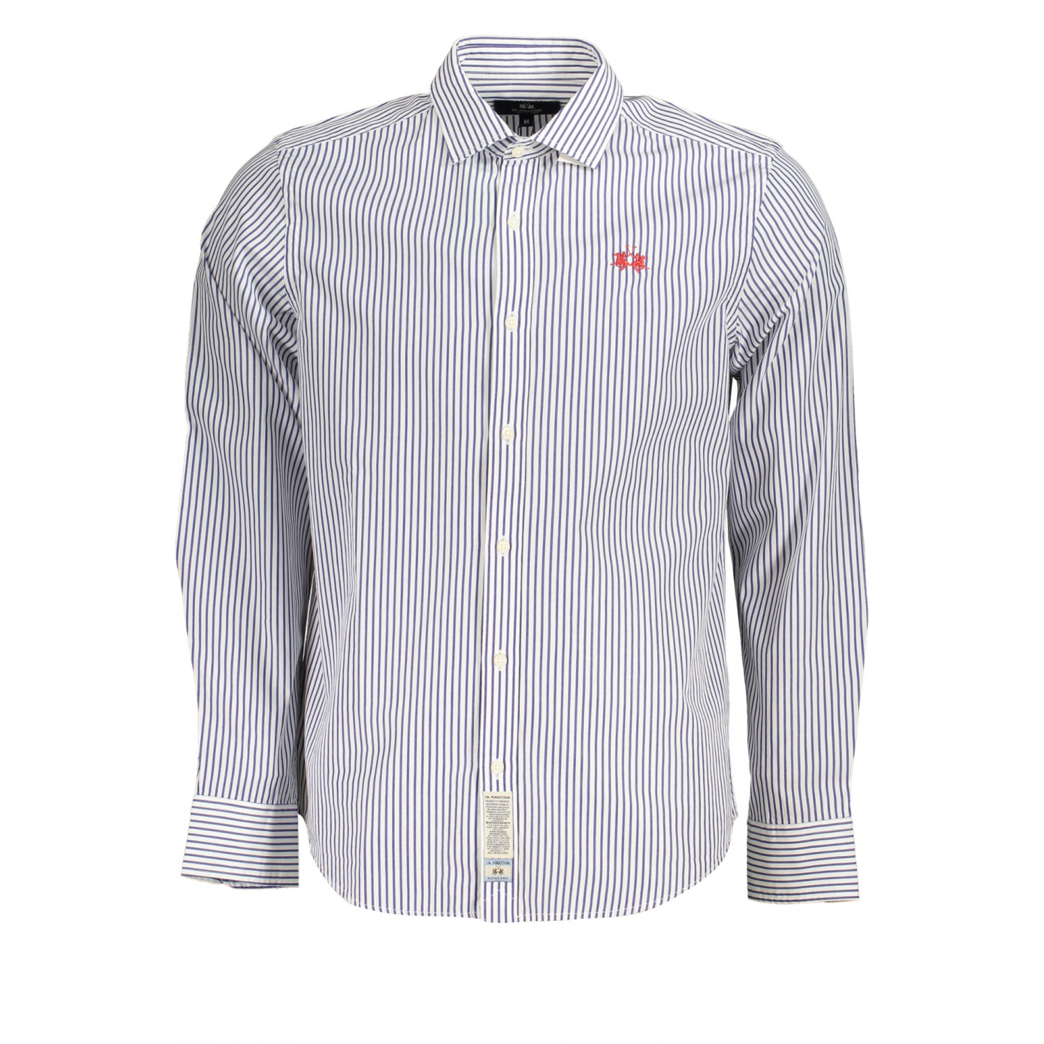 Camicie La Martina Uomo Outlet Online