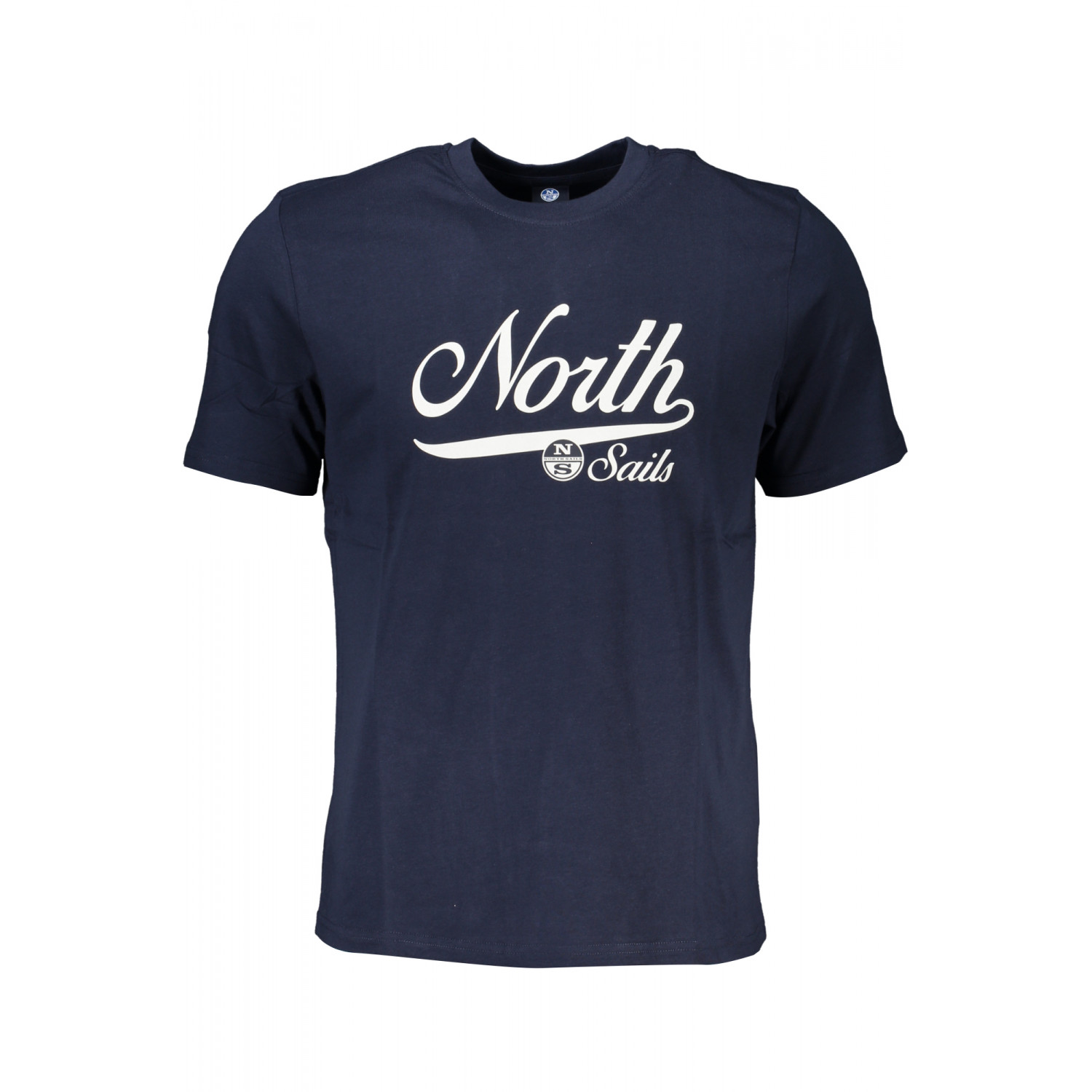 T-Shirt North sails Uomo | Outlet Online