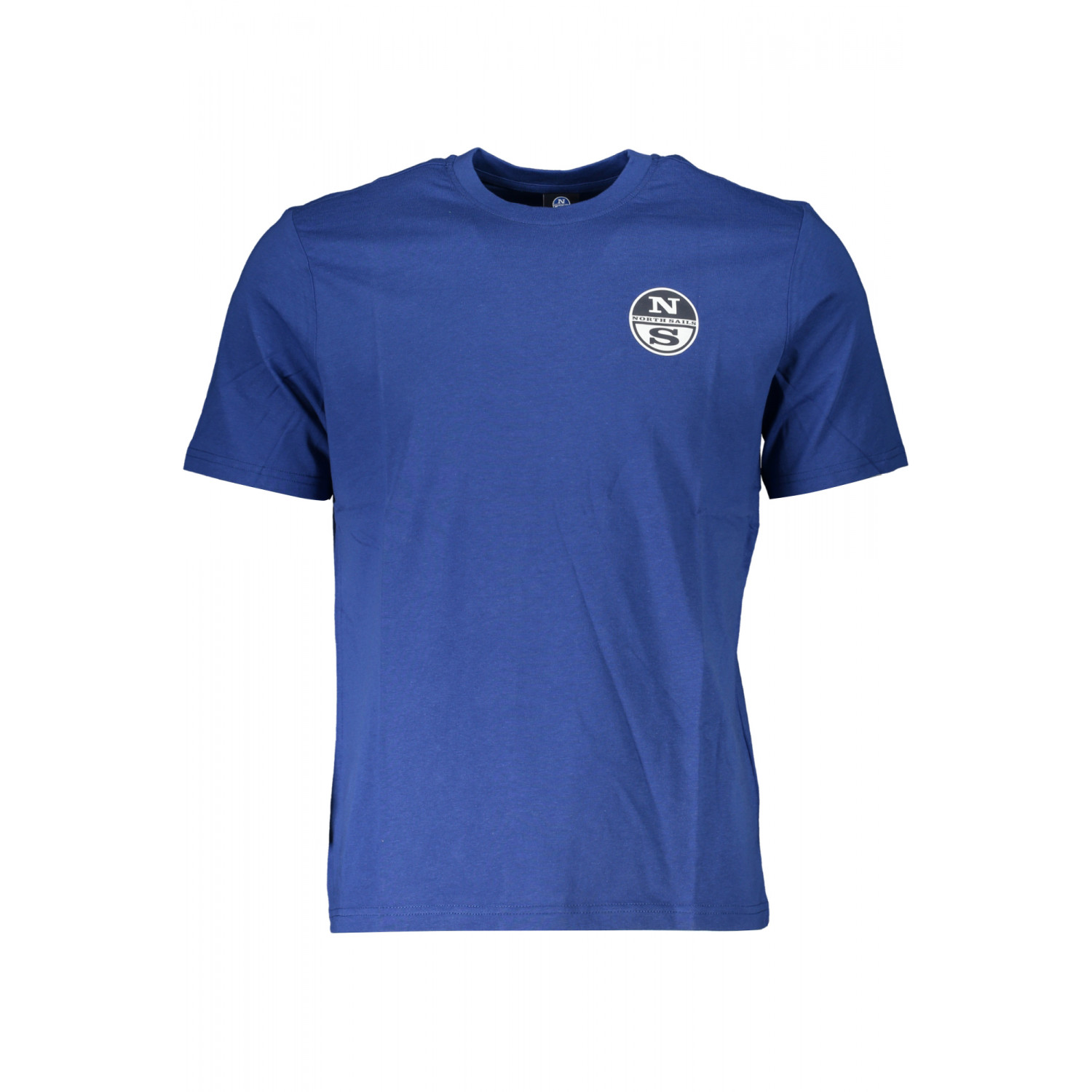 T-Shirt North sails Uomo | Outlet Online