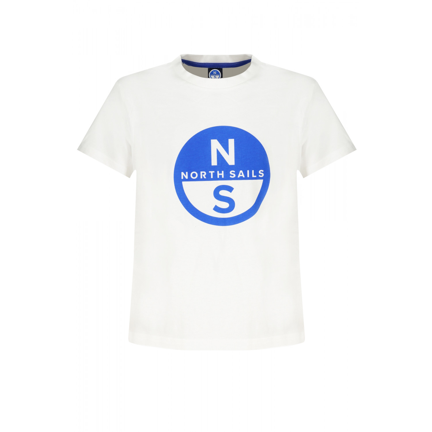 T-Shirt North sails Bambino | Outlet Online