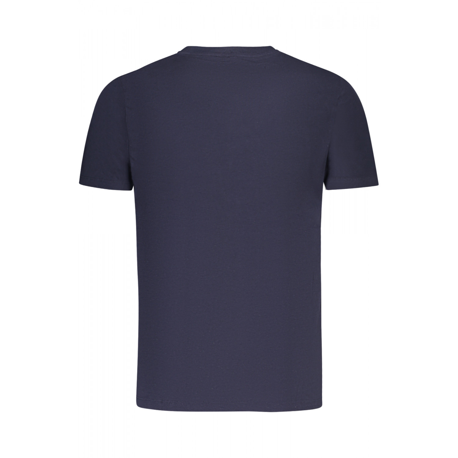 T-Shirt Norway 1963 Uomo | Outlet Online