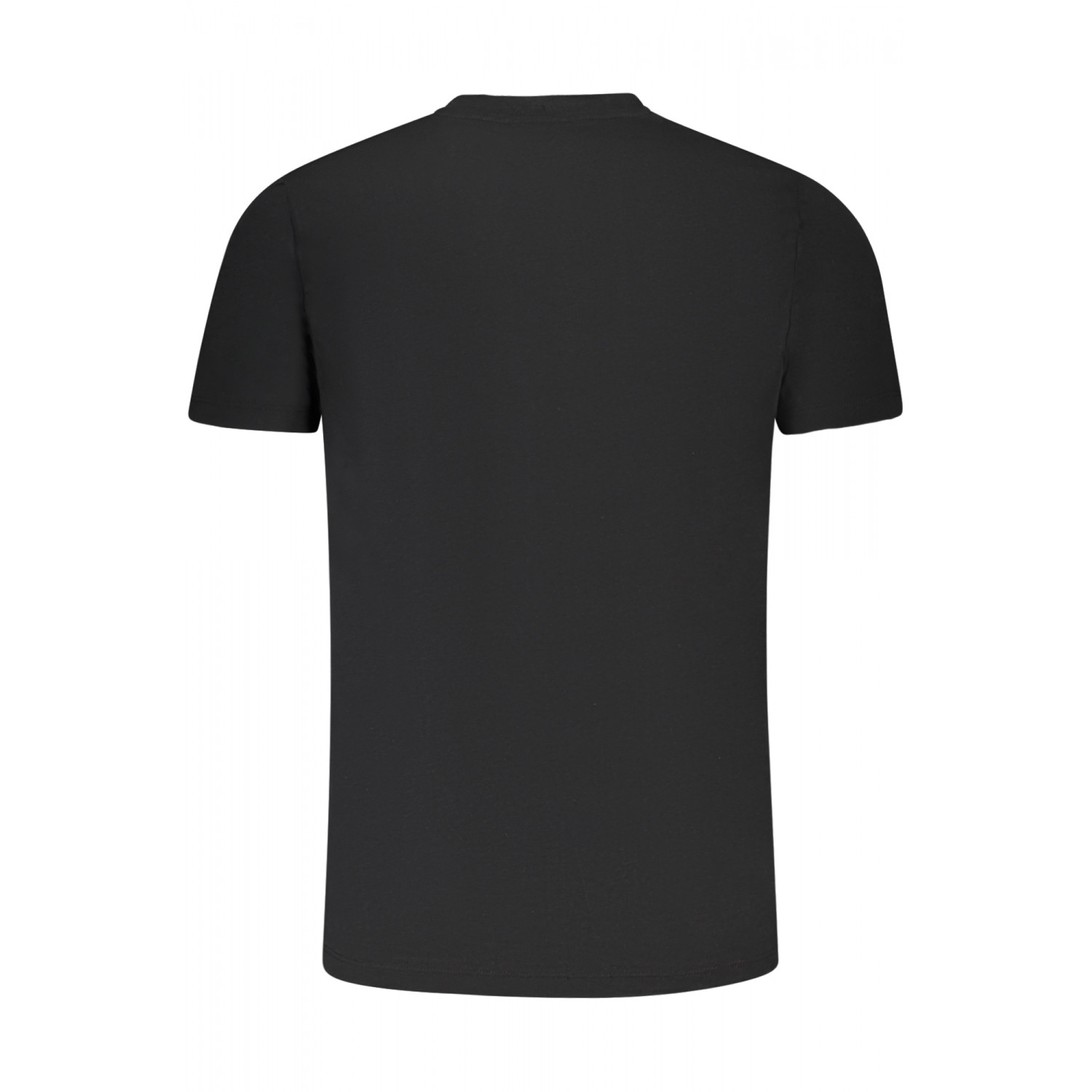 T-Shirt Norway 1963 Uomo | Outlet Online