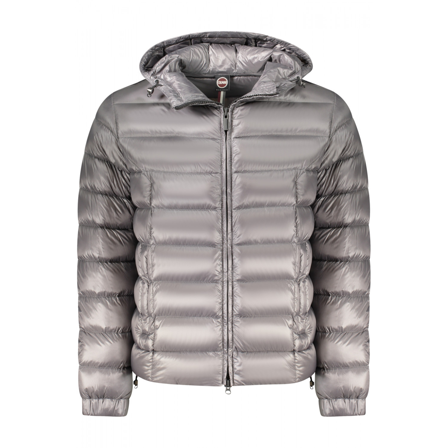Giubbotti e Giacche Colmar Uomo | Outlet Online