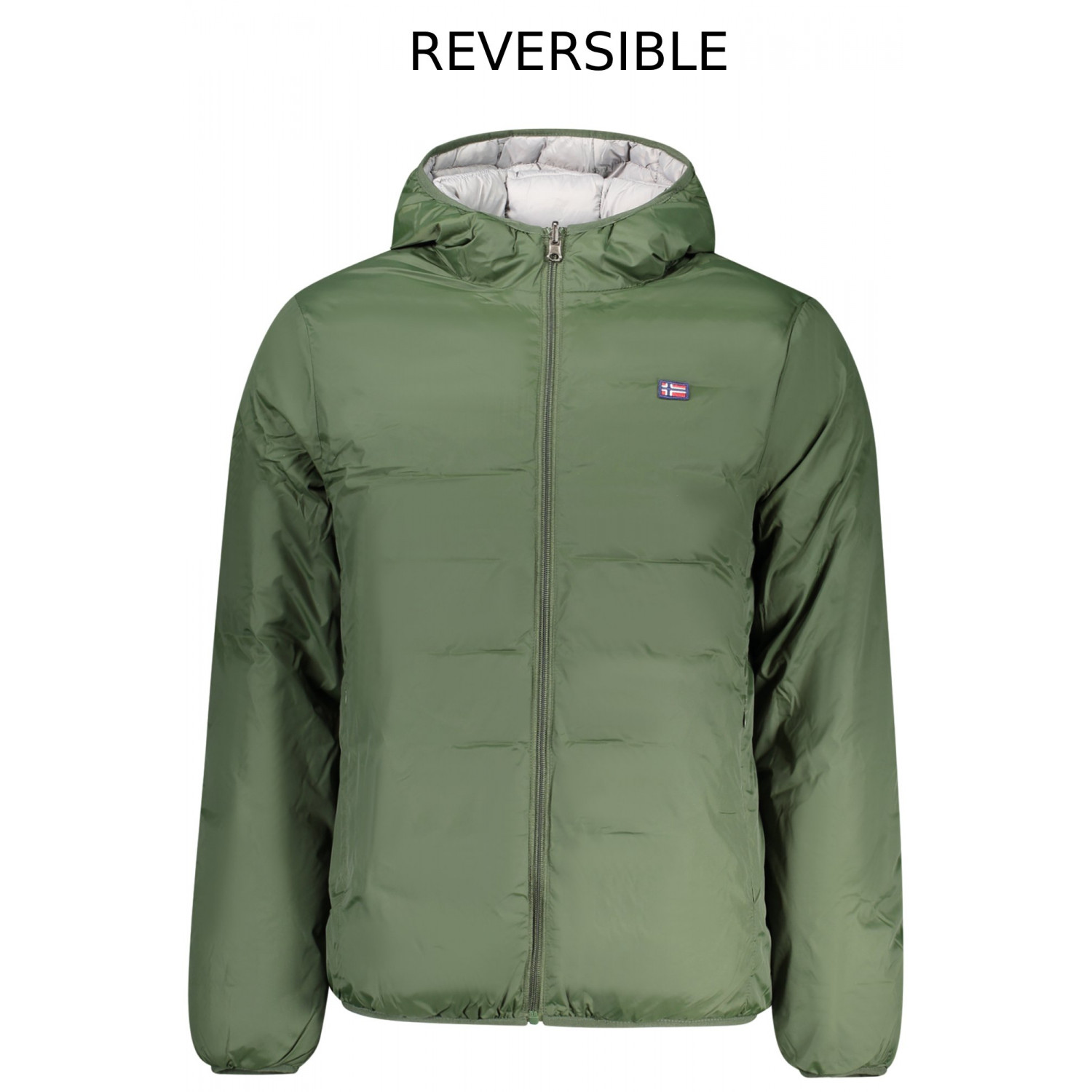 Giubbotti e Giacche Norway 1963 Uomo | Outlet Online