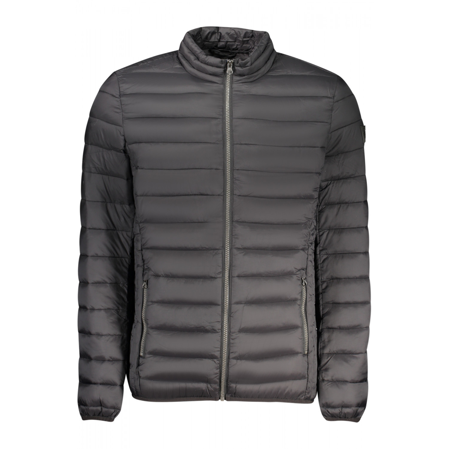 Giubbotti e Giacche Marina yachting Uomo | Outlet Online