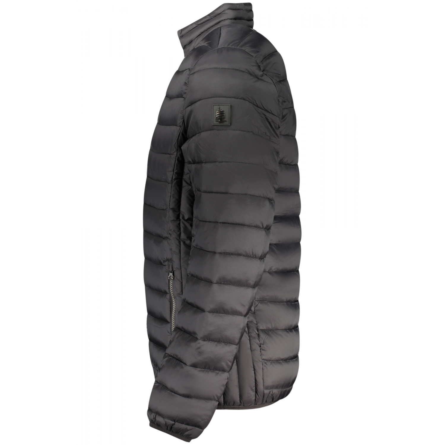 Giubbotti e Giacche Marina yachting Uomo | Outlet Online