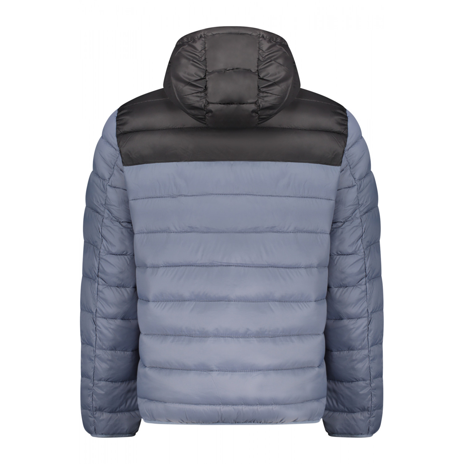 Giubbotti e Giacche Norway 1963 Uomo | Outlet Online