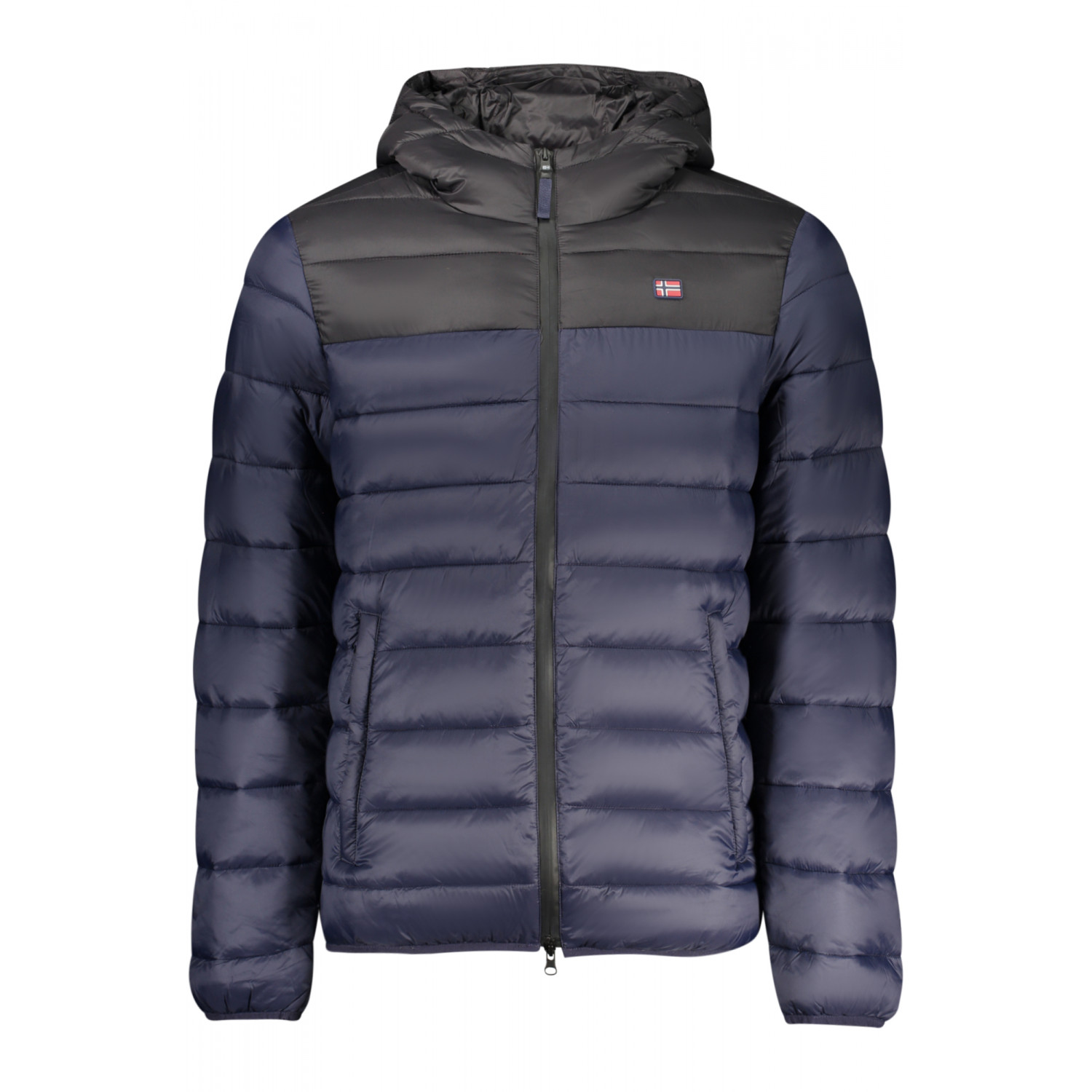 Giubbotti e Giacche Norway 1963 Uomo | Outlet Online