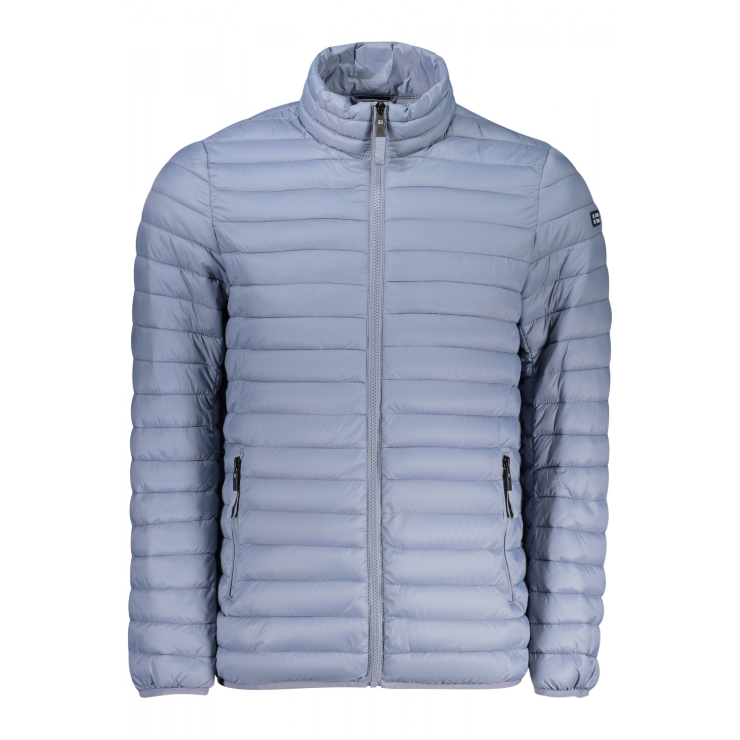 Giubbotti e Giacche Norway 1963 Uomo | Outlet Online