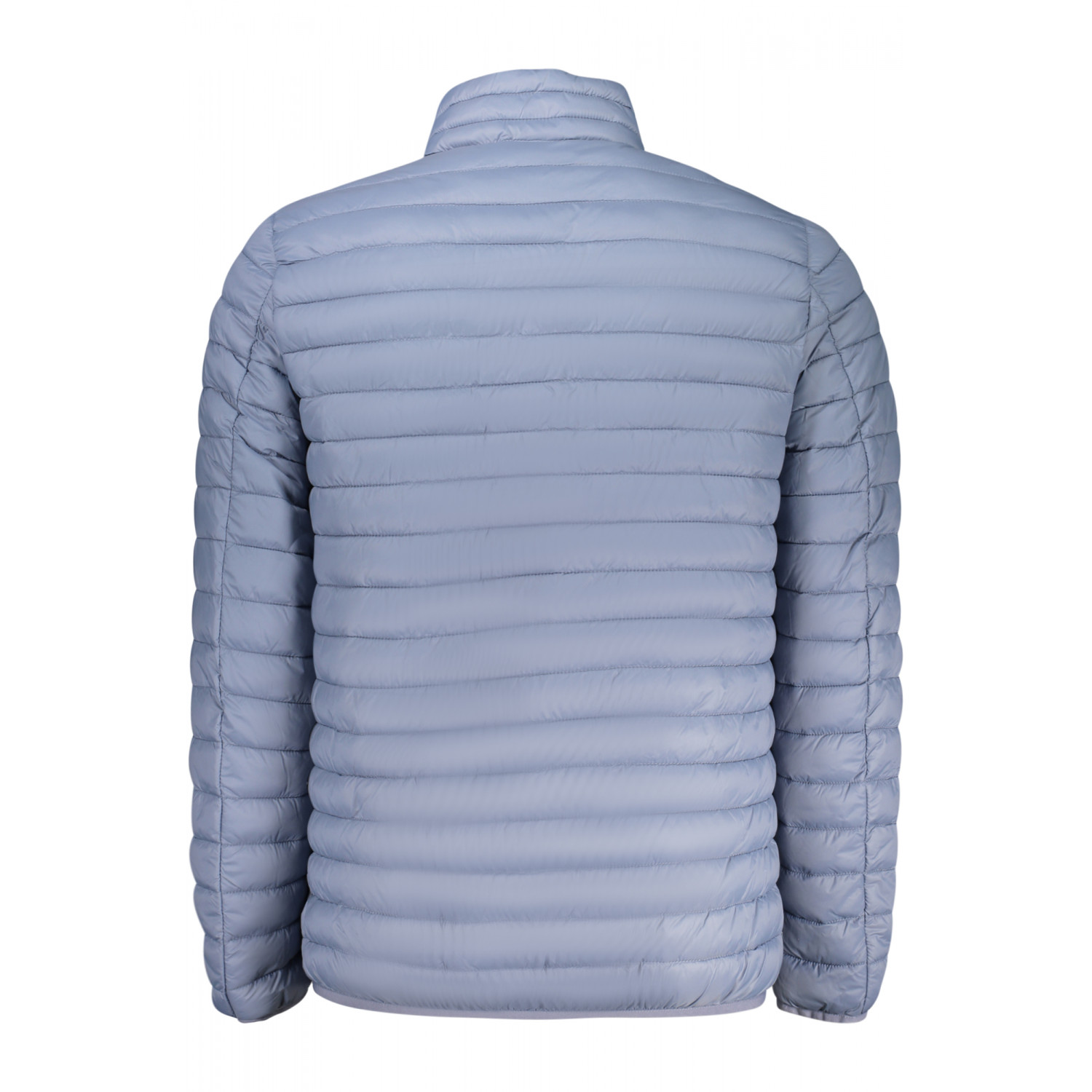 Giubbotti e Giacche Norway 1963 Uomo | Outlet Online