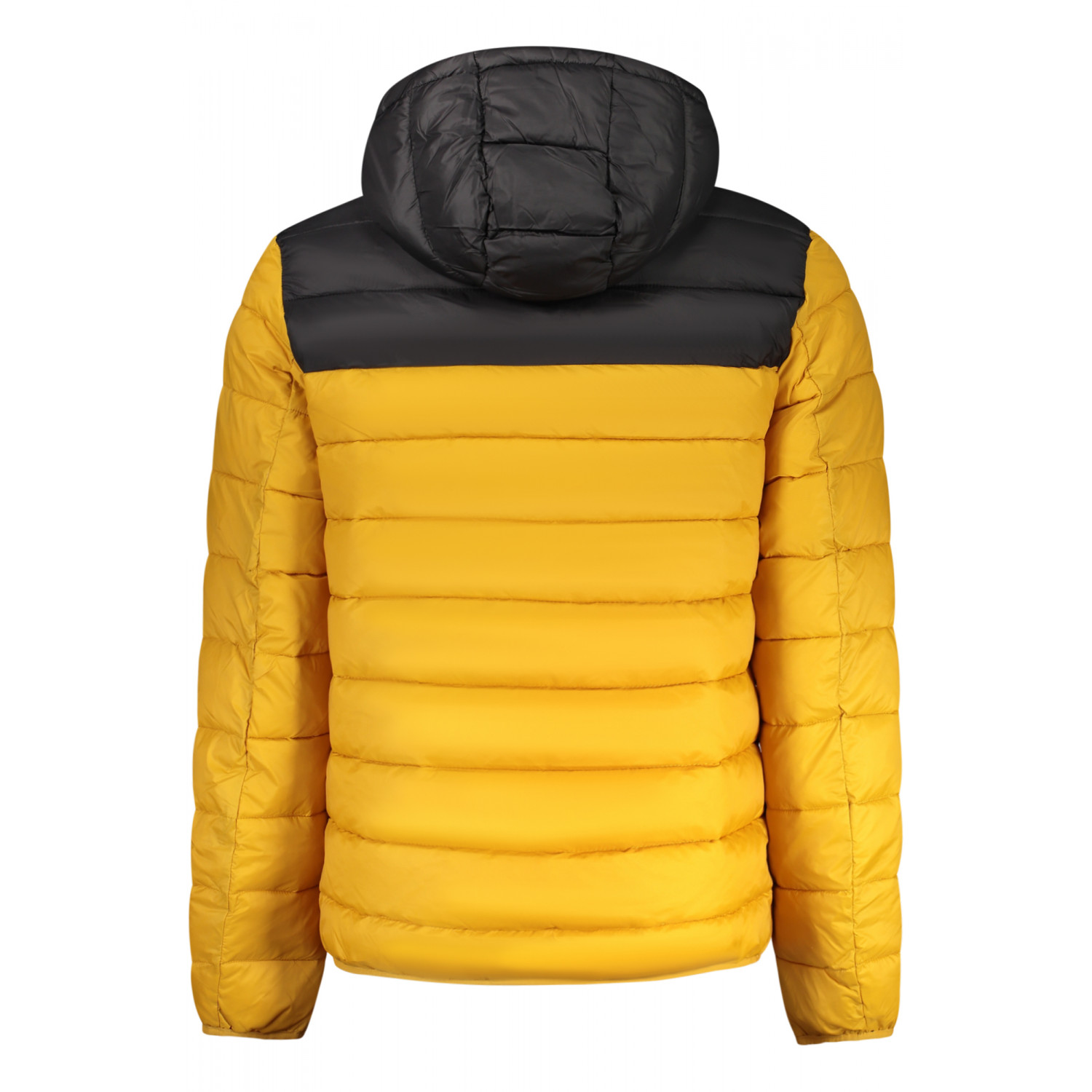 Giubbotti e Giacche Norway 1963 Uomo | Outlet Online