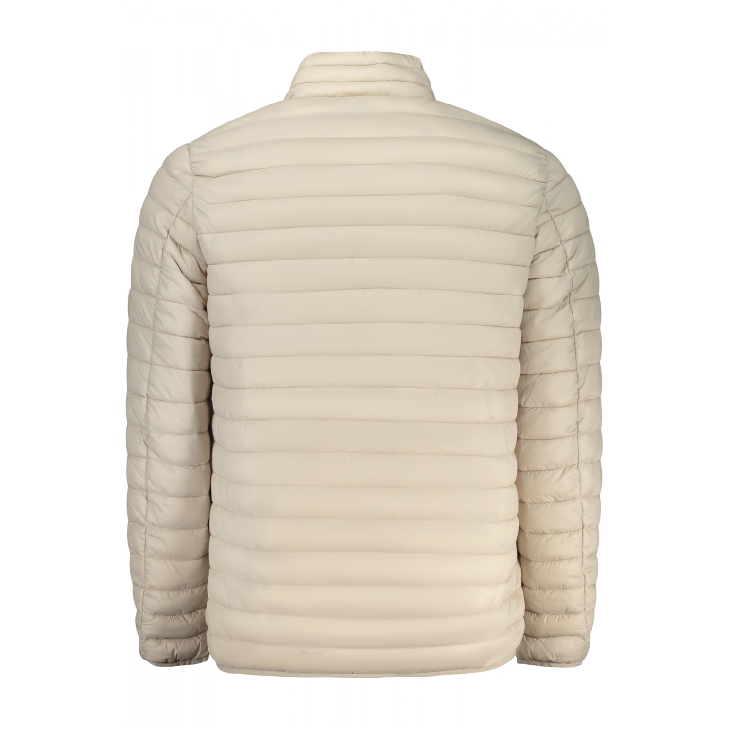 Giubbotti e Giacche Norway 1963 Uomo | Outlet Online