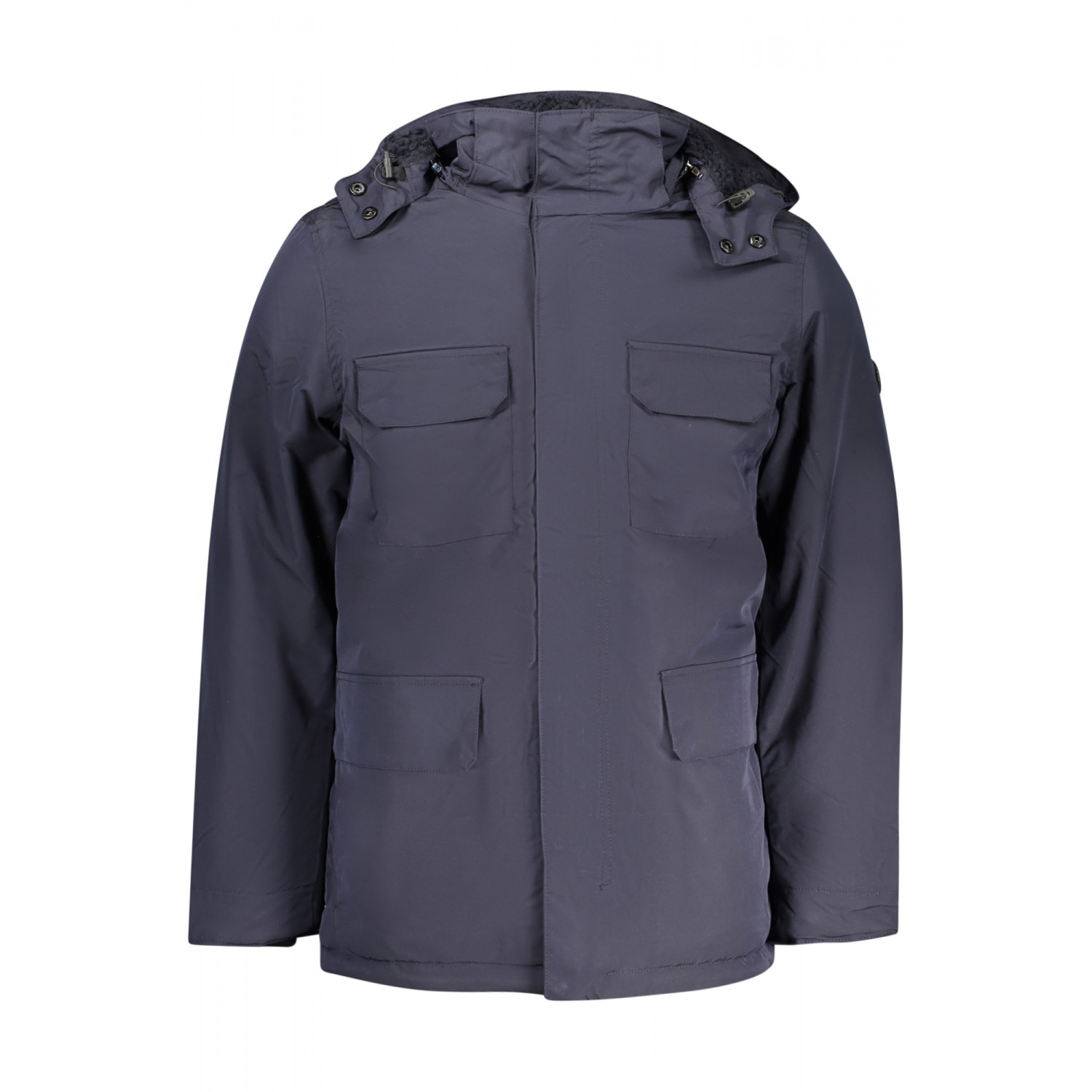 Giubbotti e Giacche U.s. grand Uomo | Outlet Online