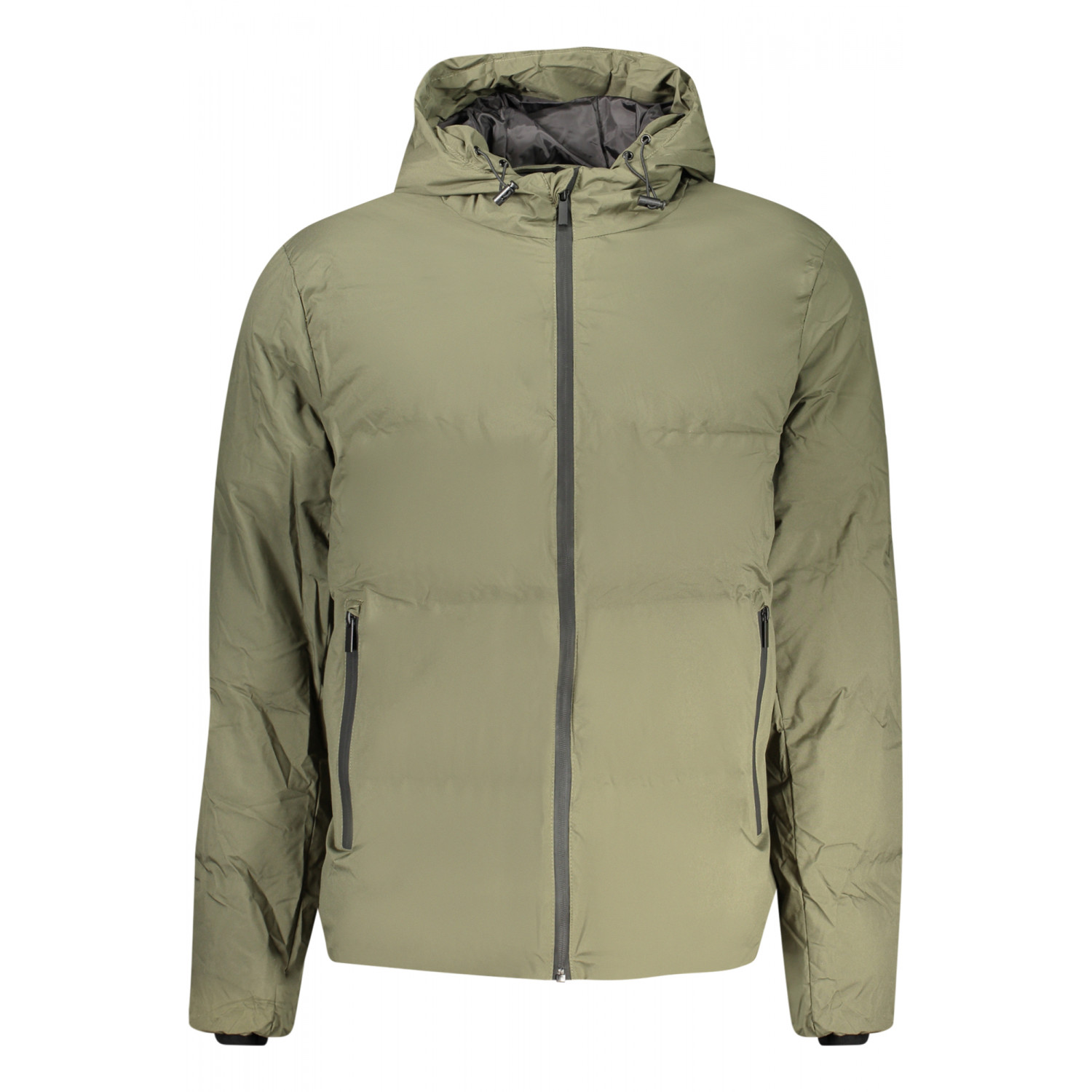 Giubbotti e Giacche U.s. grand Uomo | Outlet Online