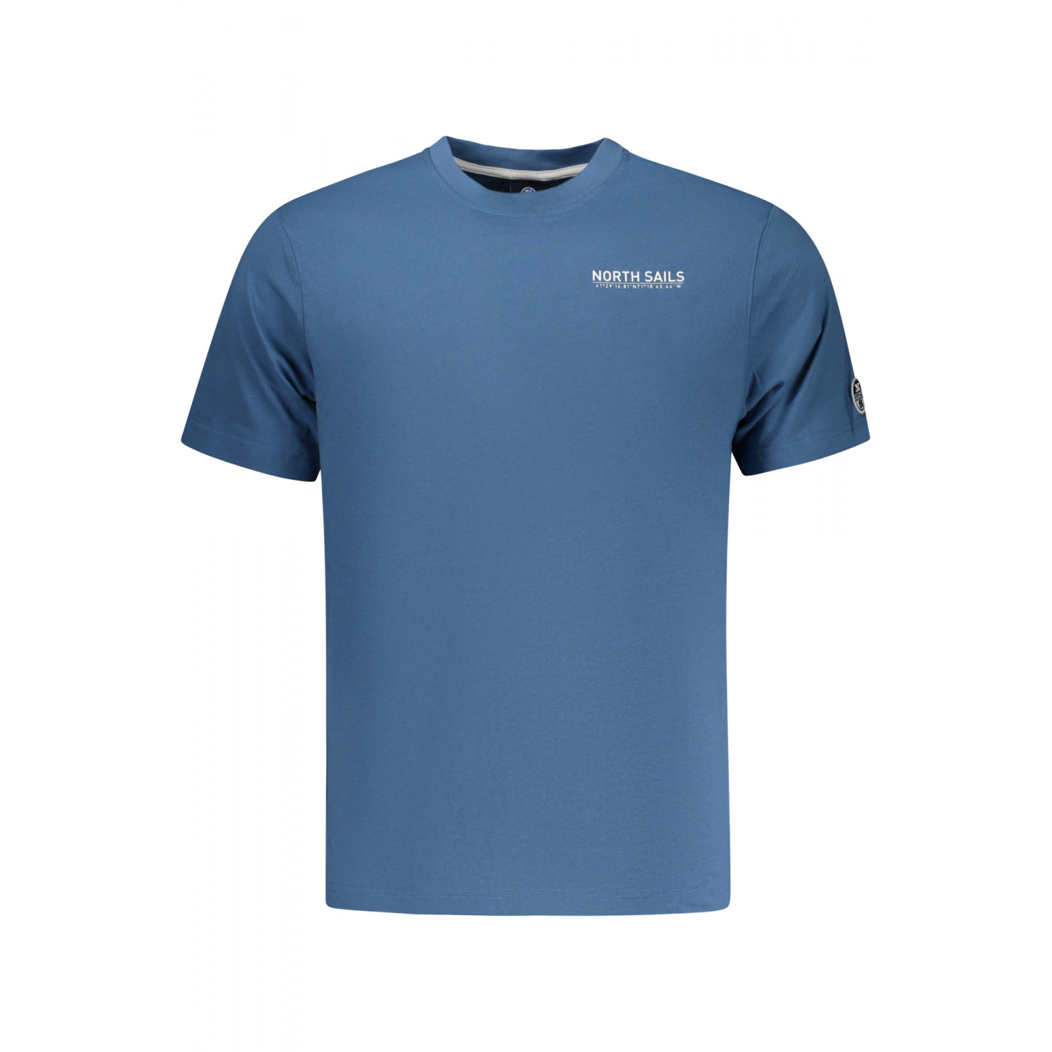 T-Shirt North sails Uomo | Outlet Online