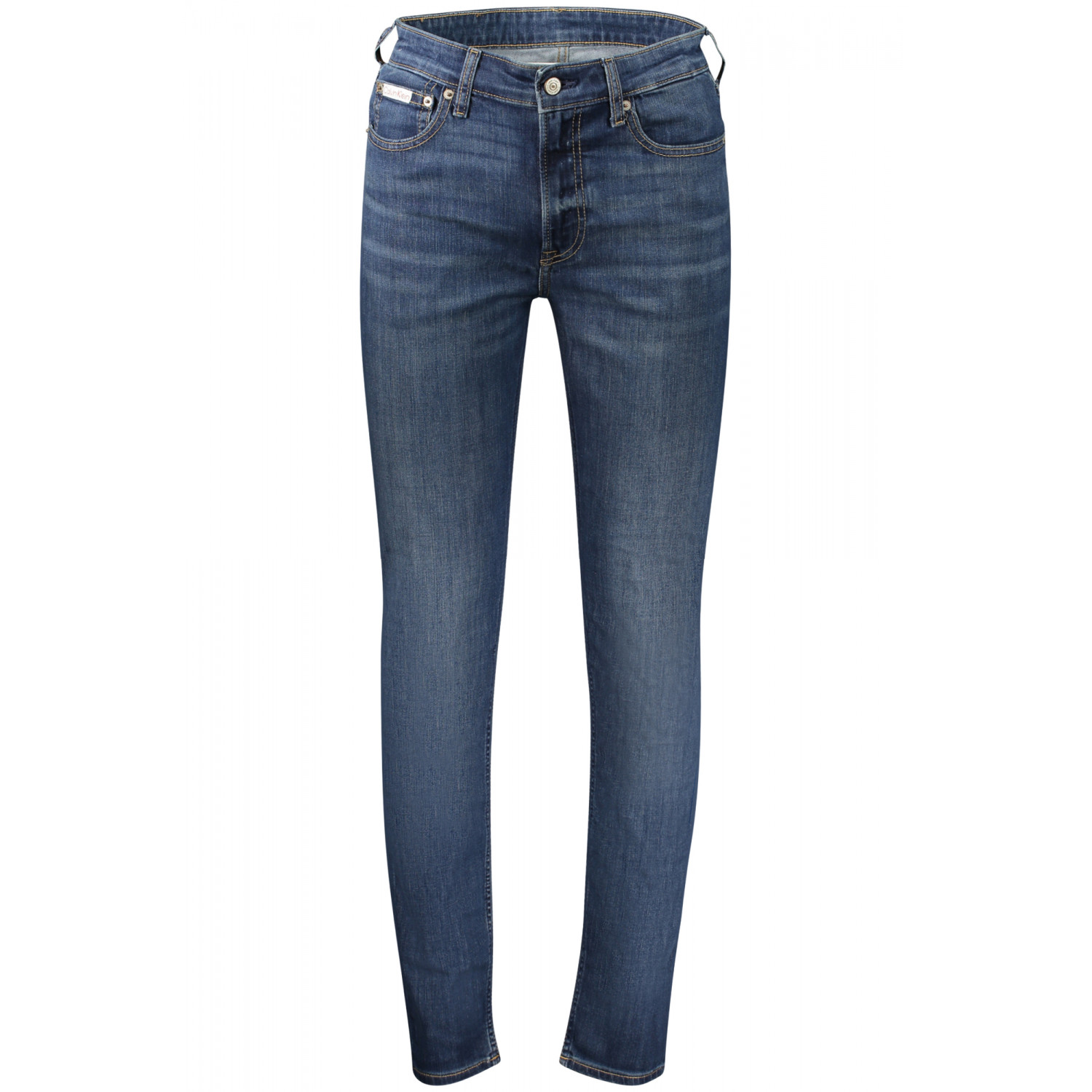 Jeans Calvin klein Uomo | Outlet Online