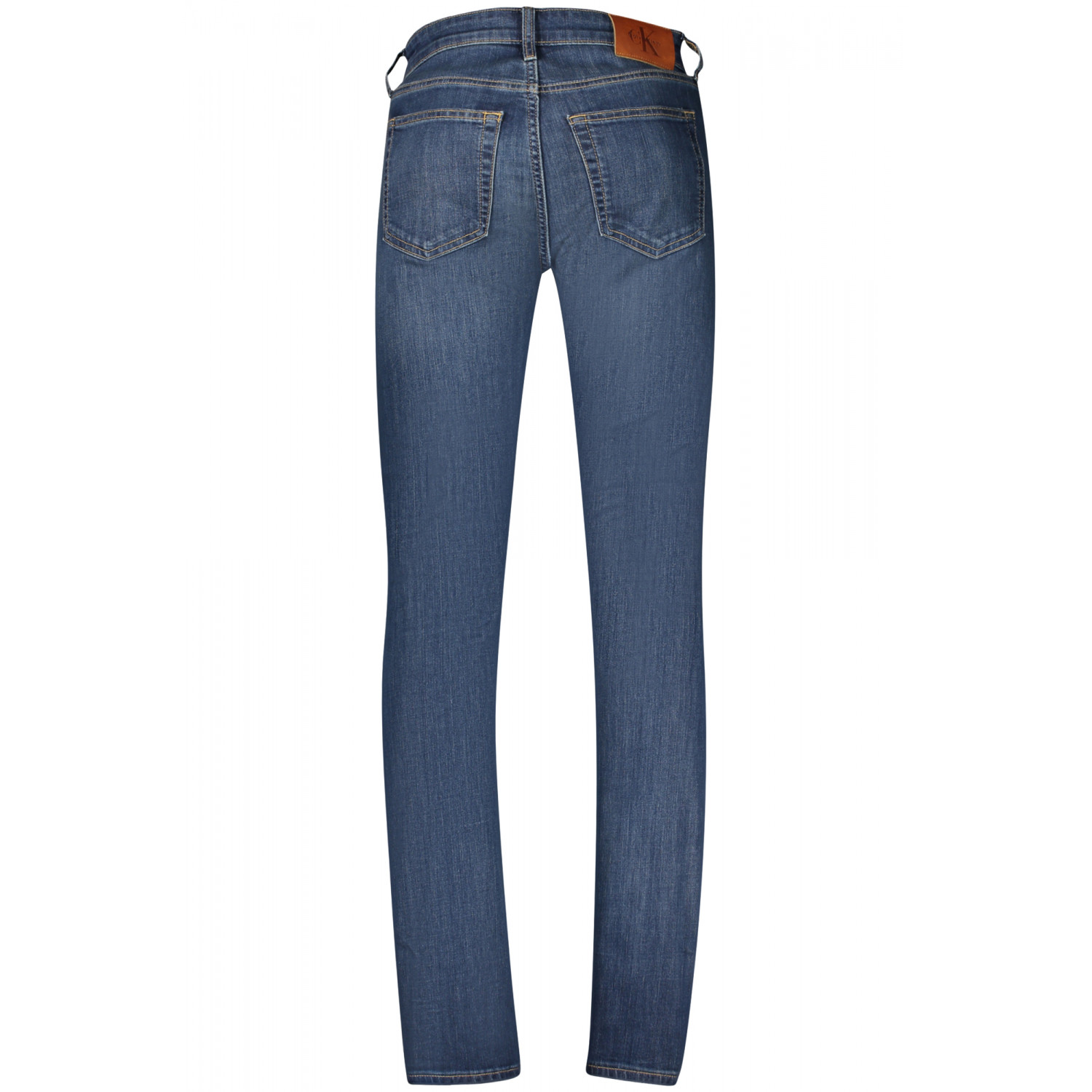 Jeans Calvin klein Uomo | Outlet Online