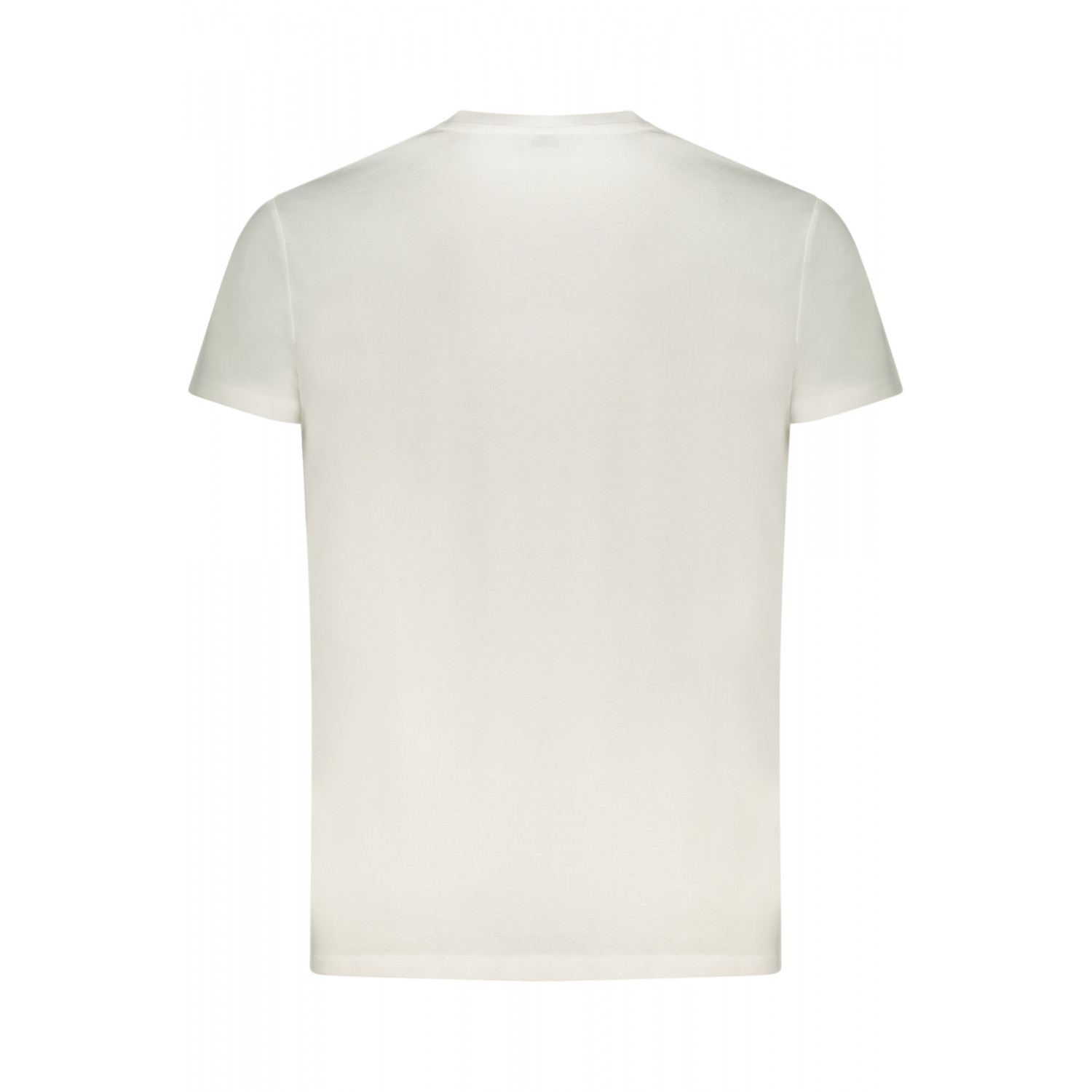 T-Shirt Iceberg Uomo | Outlet Online