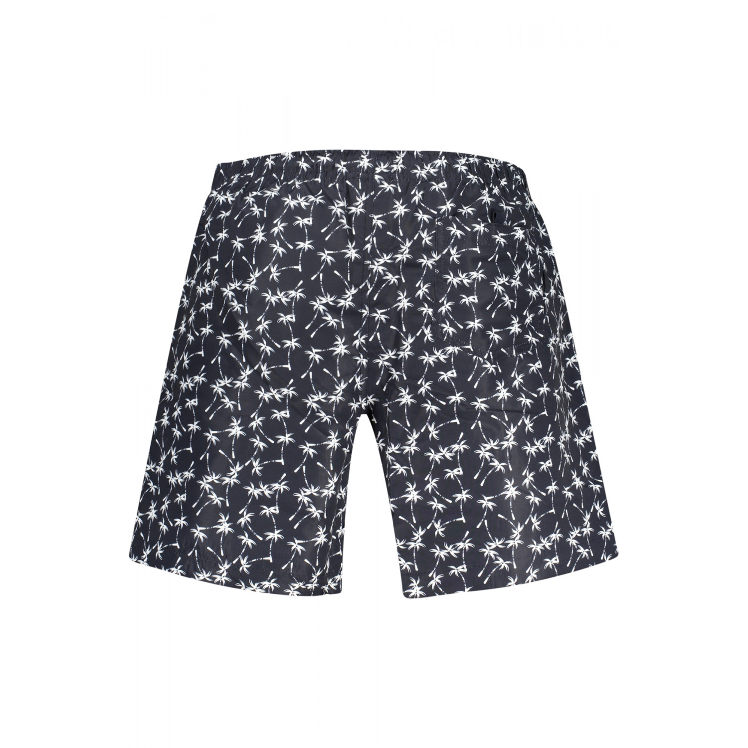 Mare U.s. grand Uomo | Outlet Online